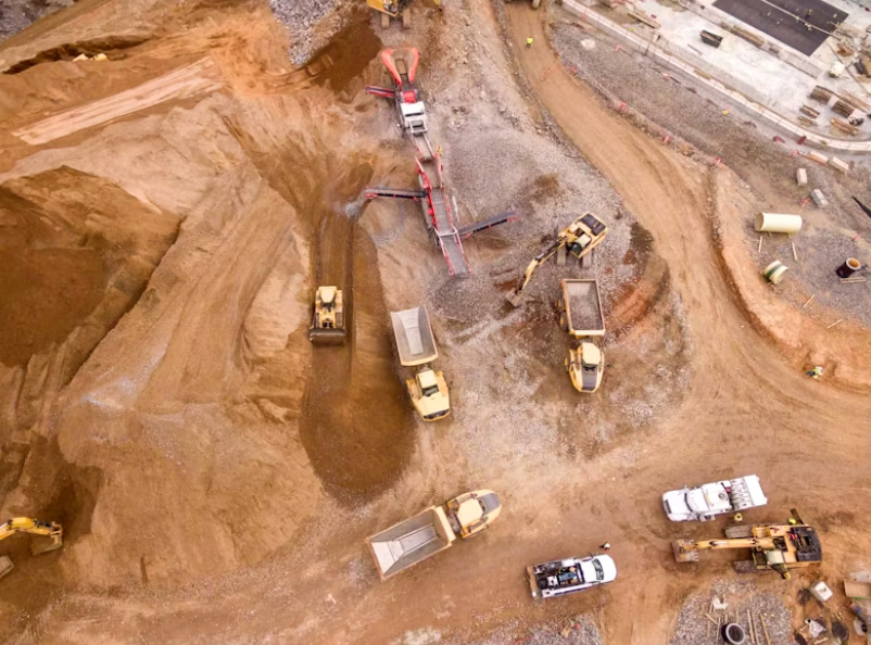 Successful Stakeholder Engagement Examples In The Mining Sector: A ...